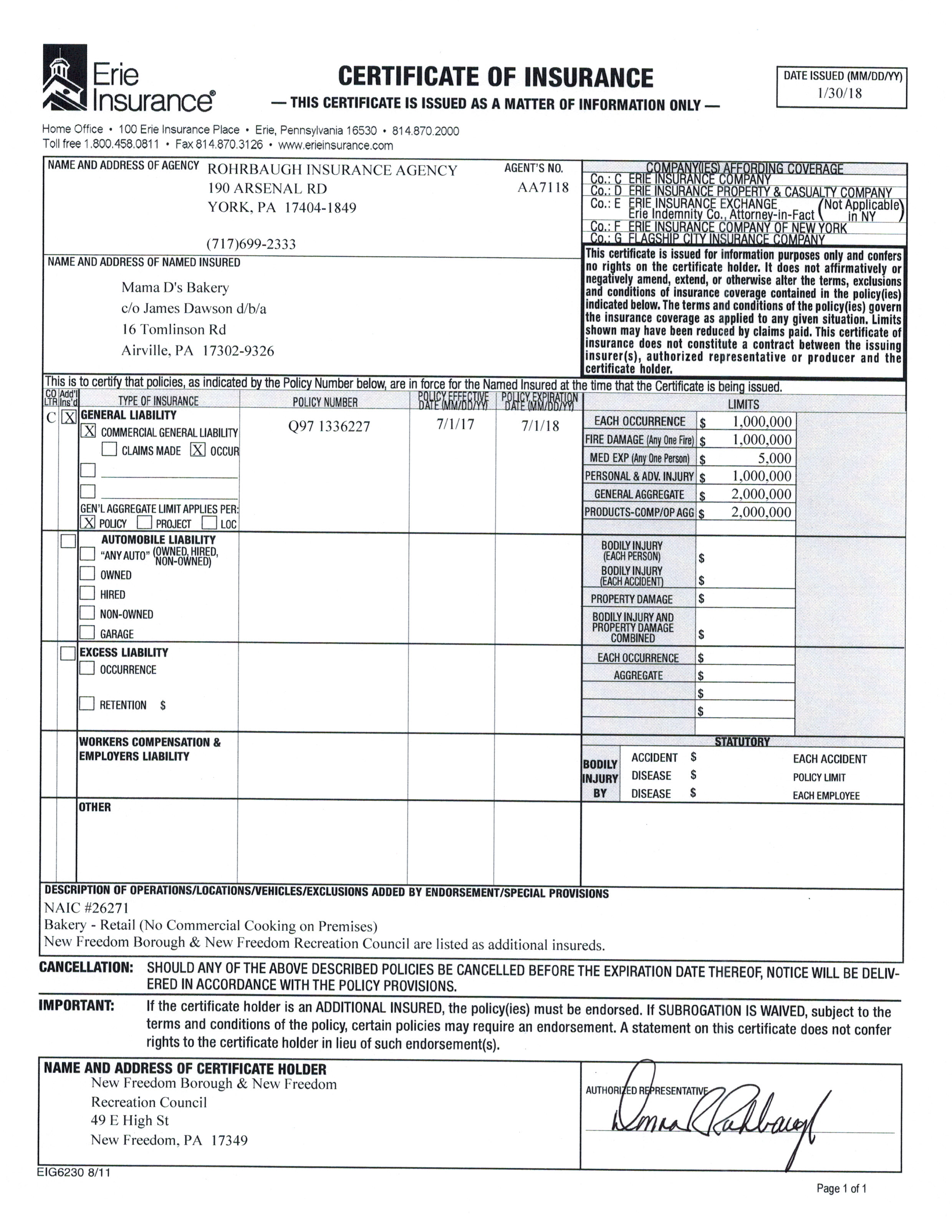 Index of /wp-content/uploads/foodvendorinsurance