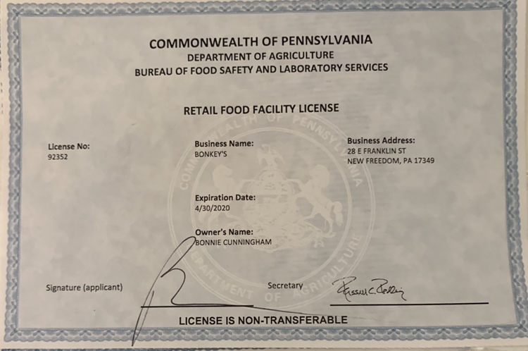 Index of /wp-content/uploads/foodvendorinsurance