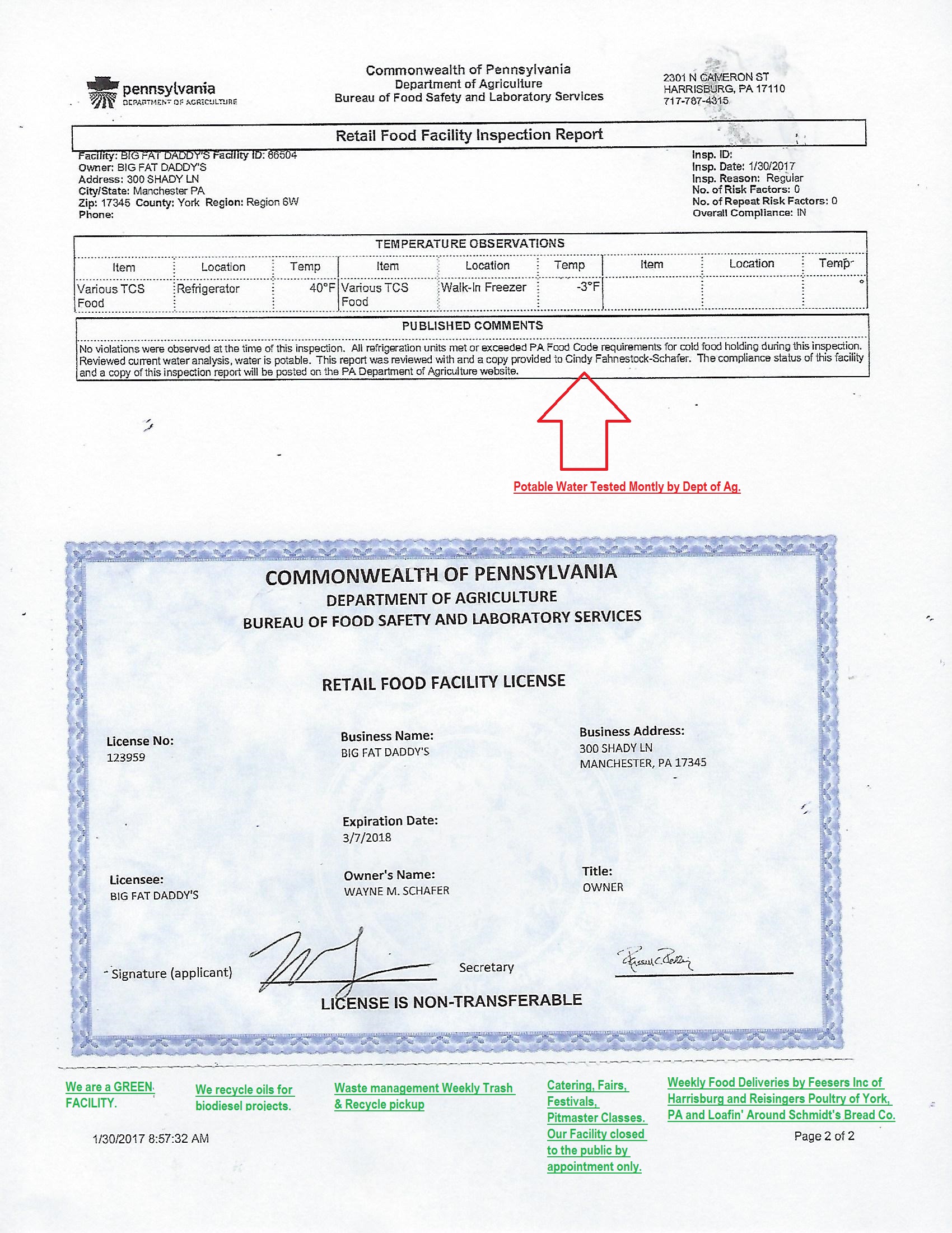 Index of /wp-content/uploads/foodvendorinsurance