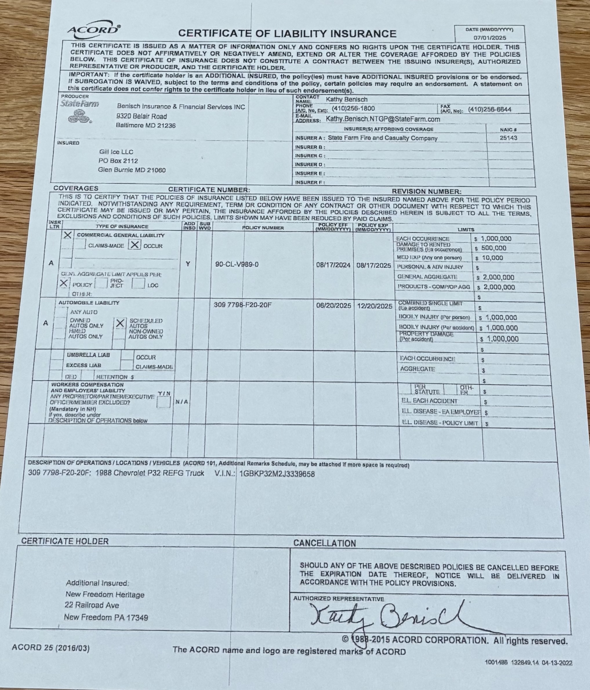 Index of /wp-content/uploads/foodvendorinsurance