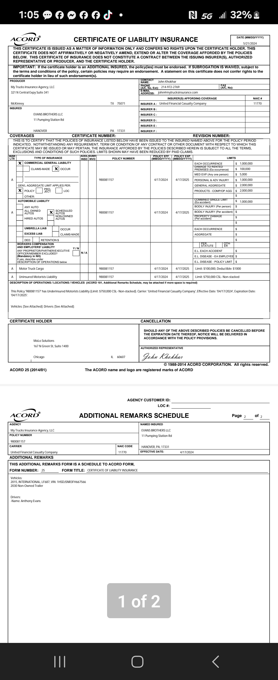 Index of /wp-content/uploads/foodvendorinsurance
