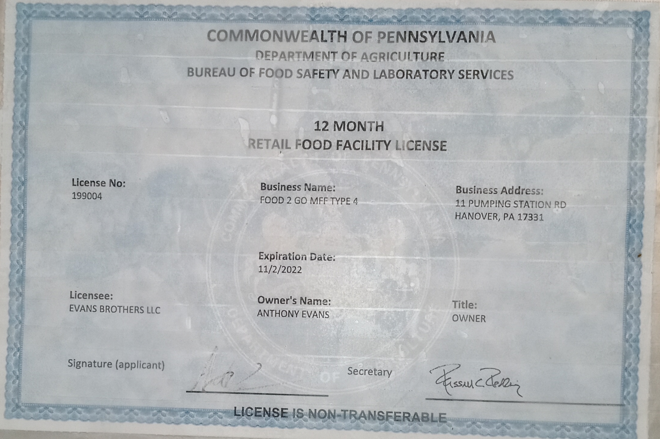 Index of /wp-content/uploads/foodvendorinsurance