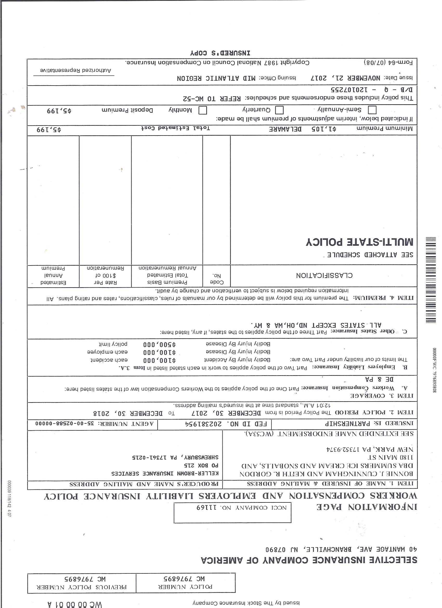 Index of /wp-content/uploads/foodvendorinsurance